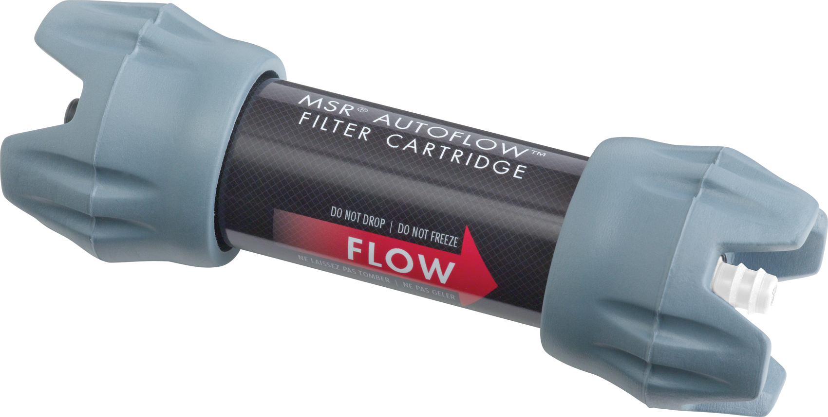 MSR® AutoFlow Replacement Filter | Bass Pro Shops Canada